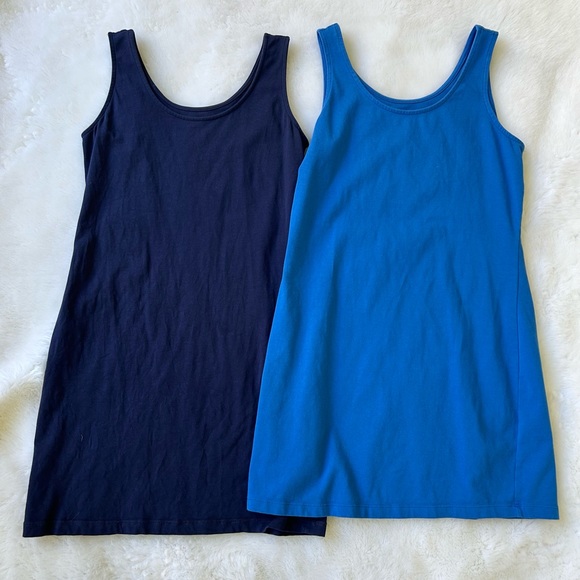 Soma | Tops | Soma Tank Bundle | Poshmark